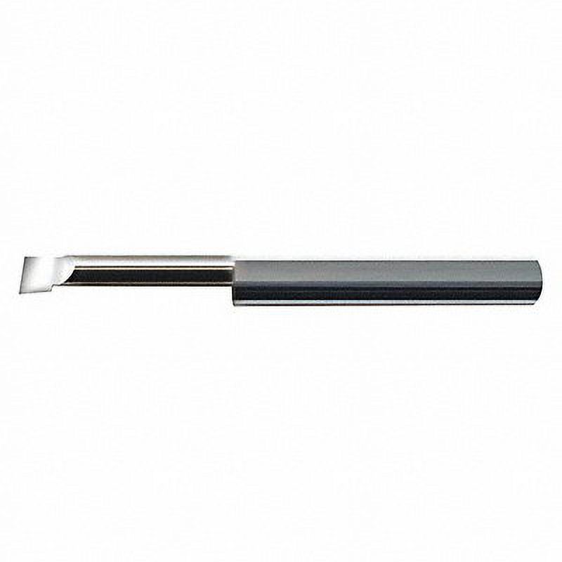 Micro 100 Boring Bar,0.7000",Carbide BB-200700SG - Walmart.com