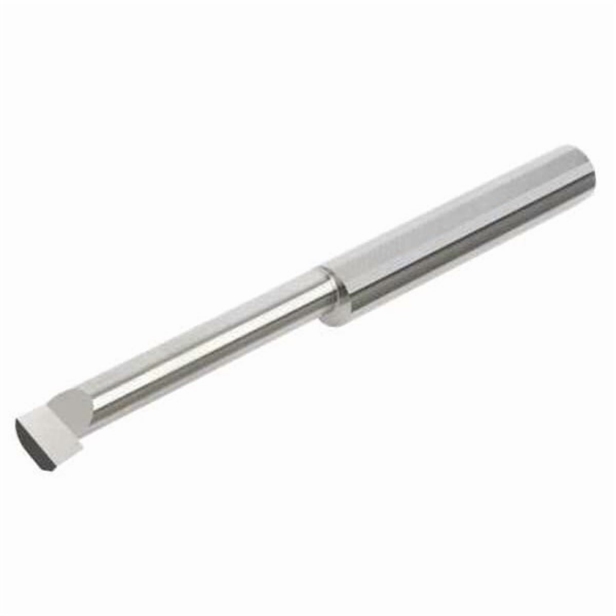 Micro 100 Boring Bar,1.3500",Carbide BB-2901350 - Walmart.com