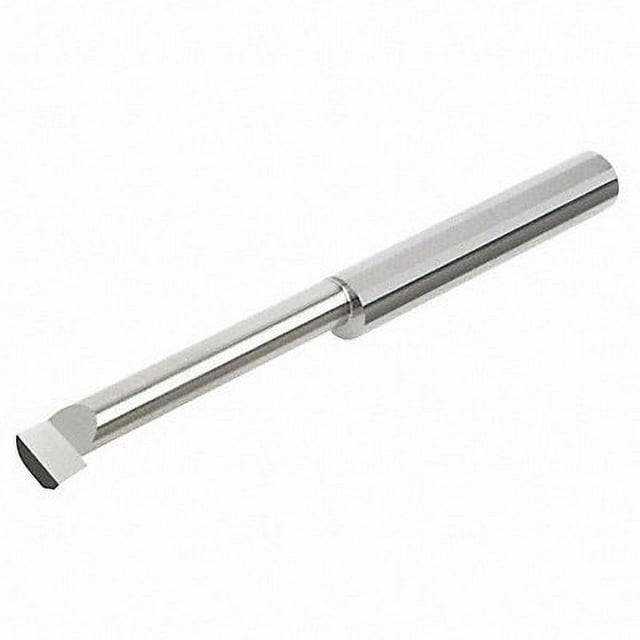 Micro 100 Boring Bar,1.8000",Carbide BB-3201800 - Walmart.com