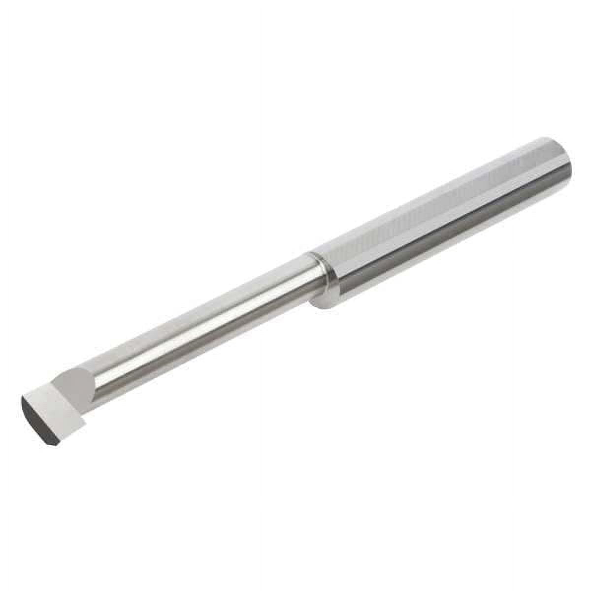Boring Bars Micro 100 Cutting Tools