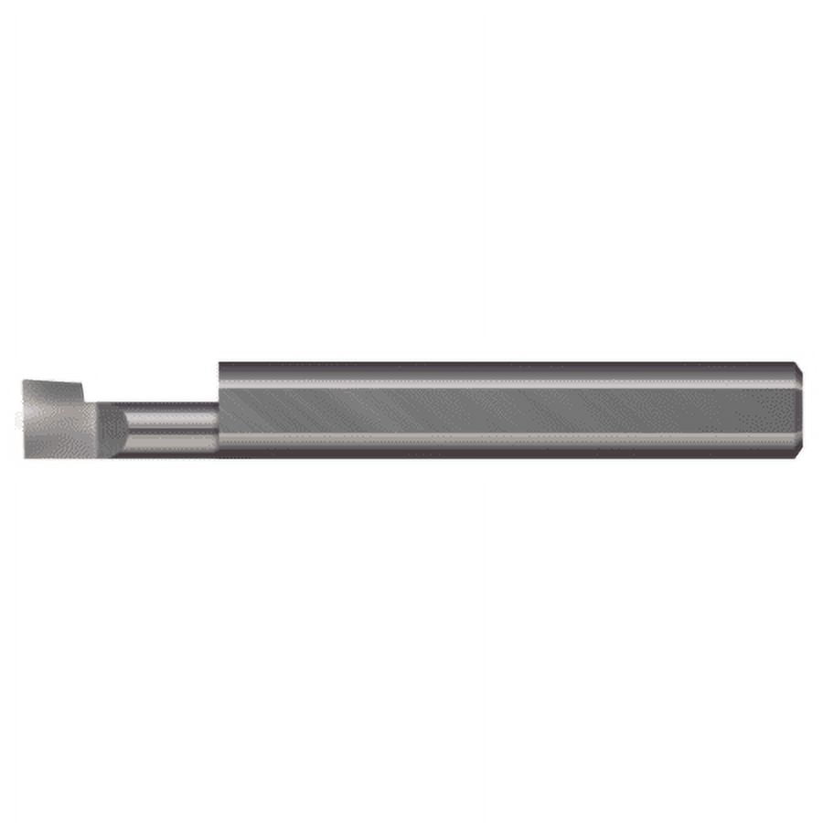 Micro 100 Boring Tool,Bore Dia. .360 In,D 1.600 In BBL-3601600 - Walmart.com