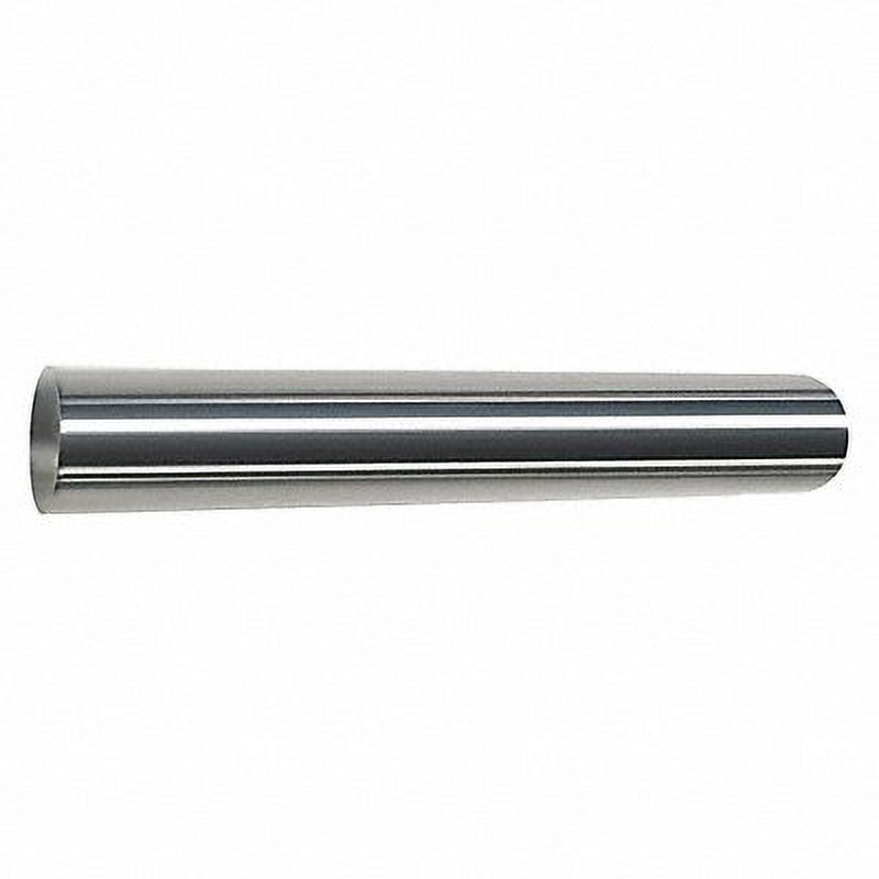 Micro 100 Drill Blank,Metric,Carbide SRM-130-310 - Walmart.com