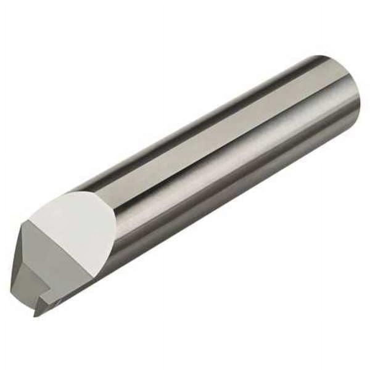 Micro 100 Grooving Tool FG-375-062 - Walmart.com