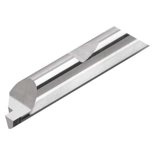 Micro 100 Grooving Tool QFG-375-062 - Walmart.com