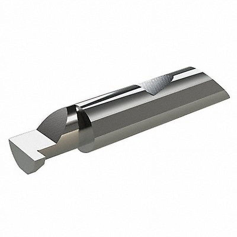Micro 100 Grooving Tool QRR-087-16X - Walmart.com
