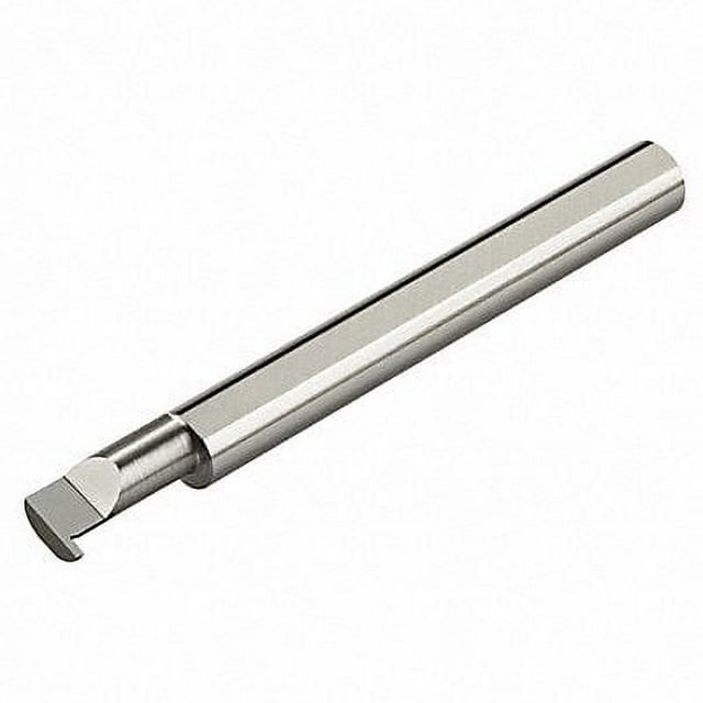 Micro 100 Grooving Tool RRM-040-10 - Walmart.com