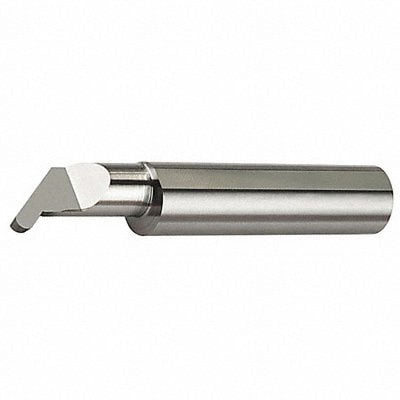 Micro 100 Grooving Tool UC-37093-16 - Walmart.com