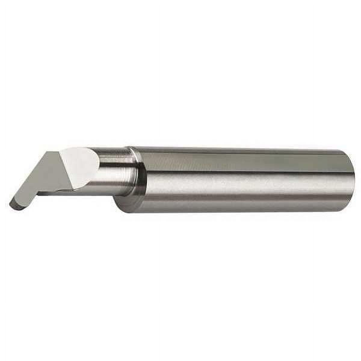 Micro 100 Grooving Tool UP-50062-24 - Walmart.com