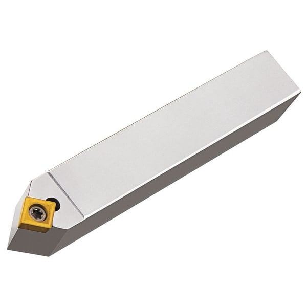 Micro 100 Indexable Toolholder,SCMC,HSS 10-3312 - Walmart.com