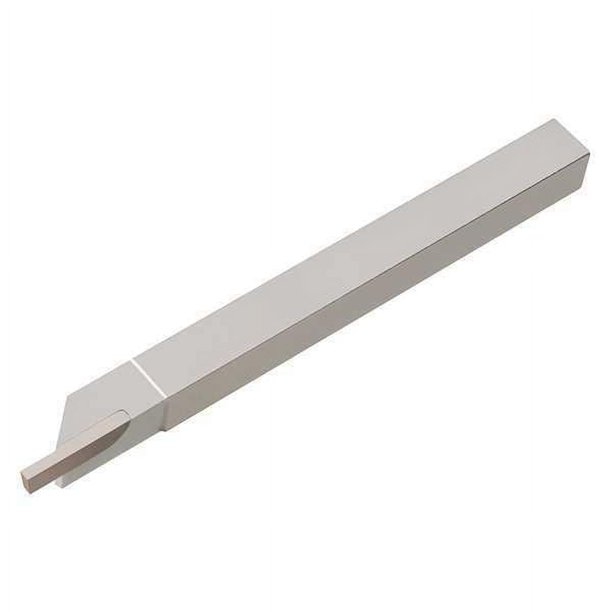 Micro 100 Single-Point Tool Bit,,Carbide RC-625060 - Walmart Business ...