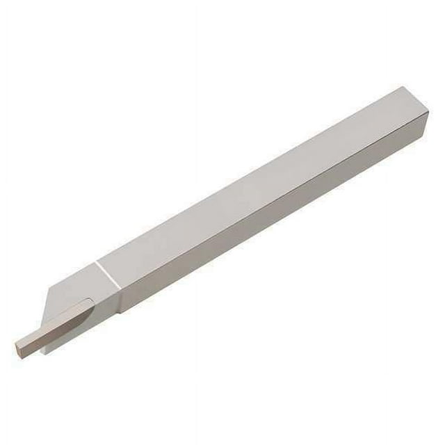 Micro 100 Single-Point Tool Bit,,Carbide RC-625080 - Walmart.com