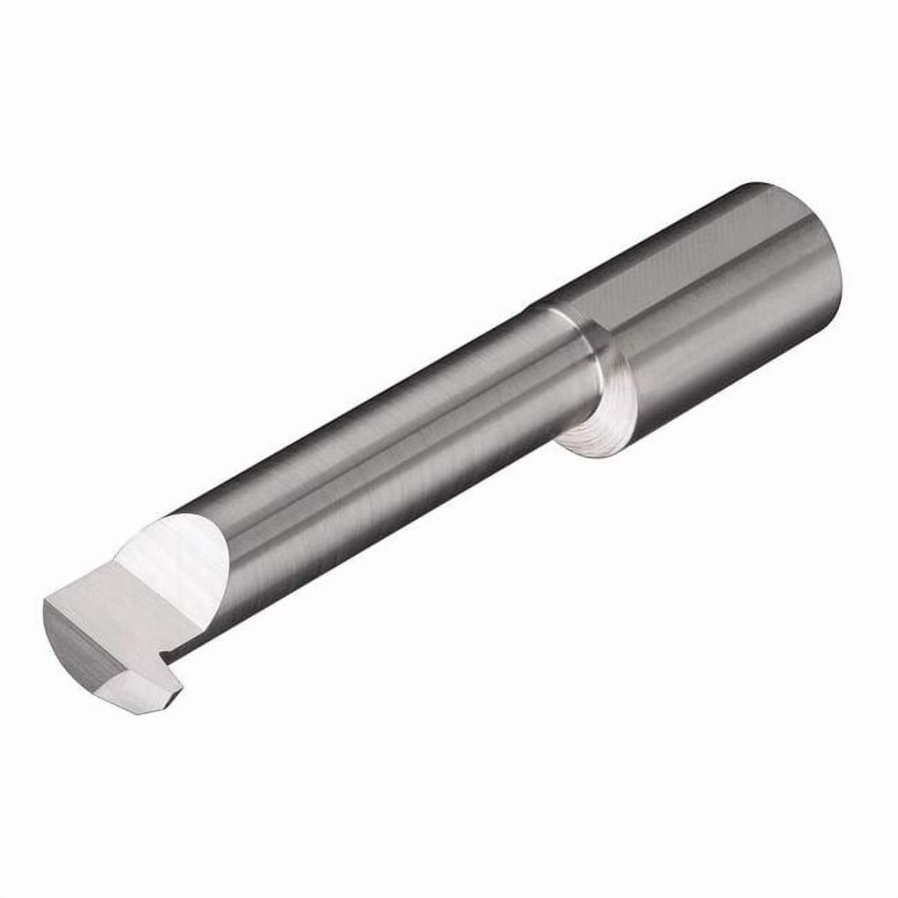 Threading Tool, 3 in L, Carbide SAT-2000-6 - Walmart.com