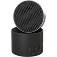 Micro 2 - Portable Bluetooth Speaker & White Noise Machine - Compact ...