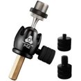 Micro 2/ Short-Stem Orbital Mic Adapter - Walmart.com