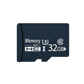 32gb Tf Cards