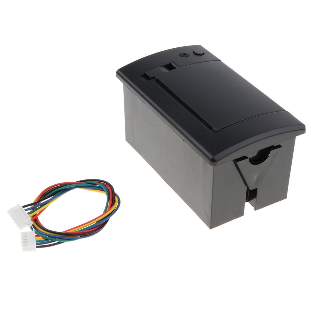 Micro 58mm 701 Thermal Receipt Thermal paper Printing for Windows ...