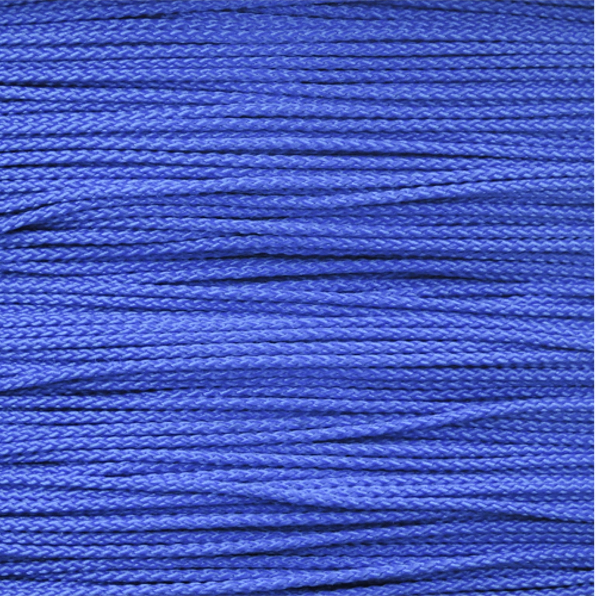 Micro 90 Cord – M90 – Nylon Paracord in Solid Colors – Tensile Strength ...