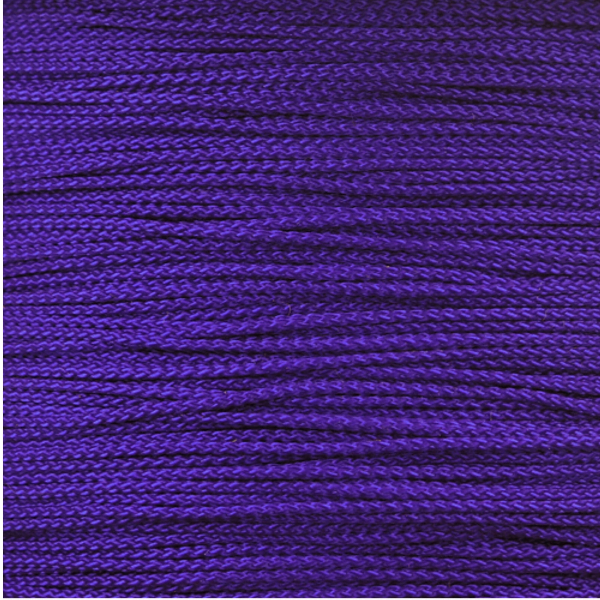 Micro 90 Cord – M90 – Nylon Paracord in Solid Colors – Tensile Strength ...