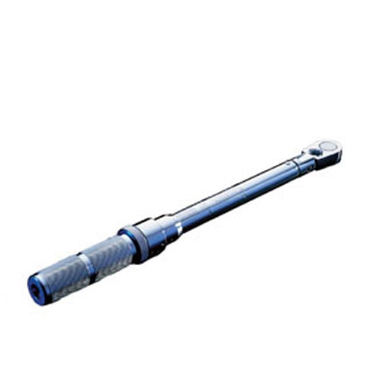 Micro Adjustable Click Wrench - Walmart.com