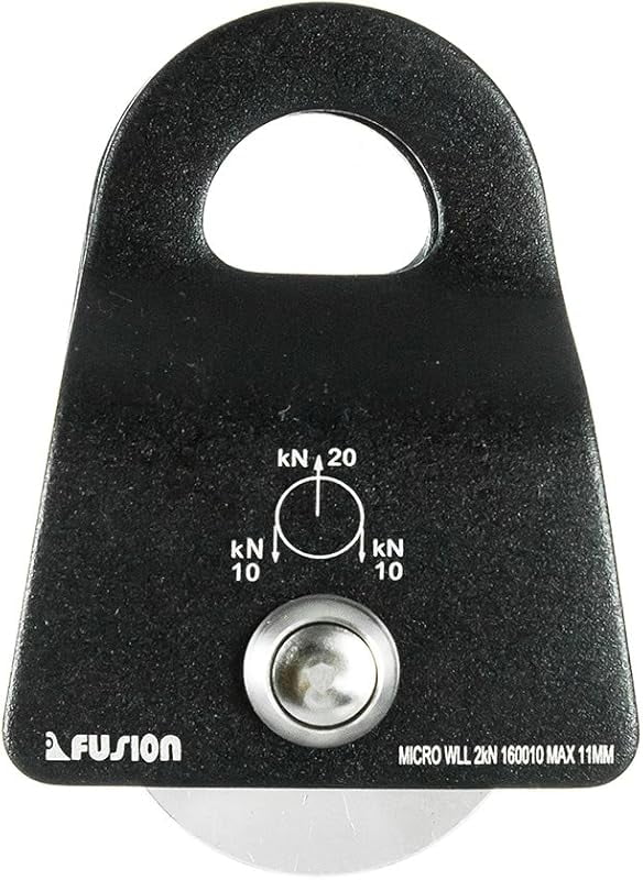 Micro Aluminum Side Swing Pulley, Backyard Zipline, Trolley - Walmart.com