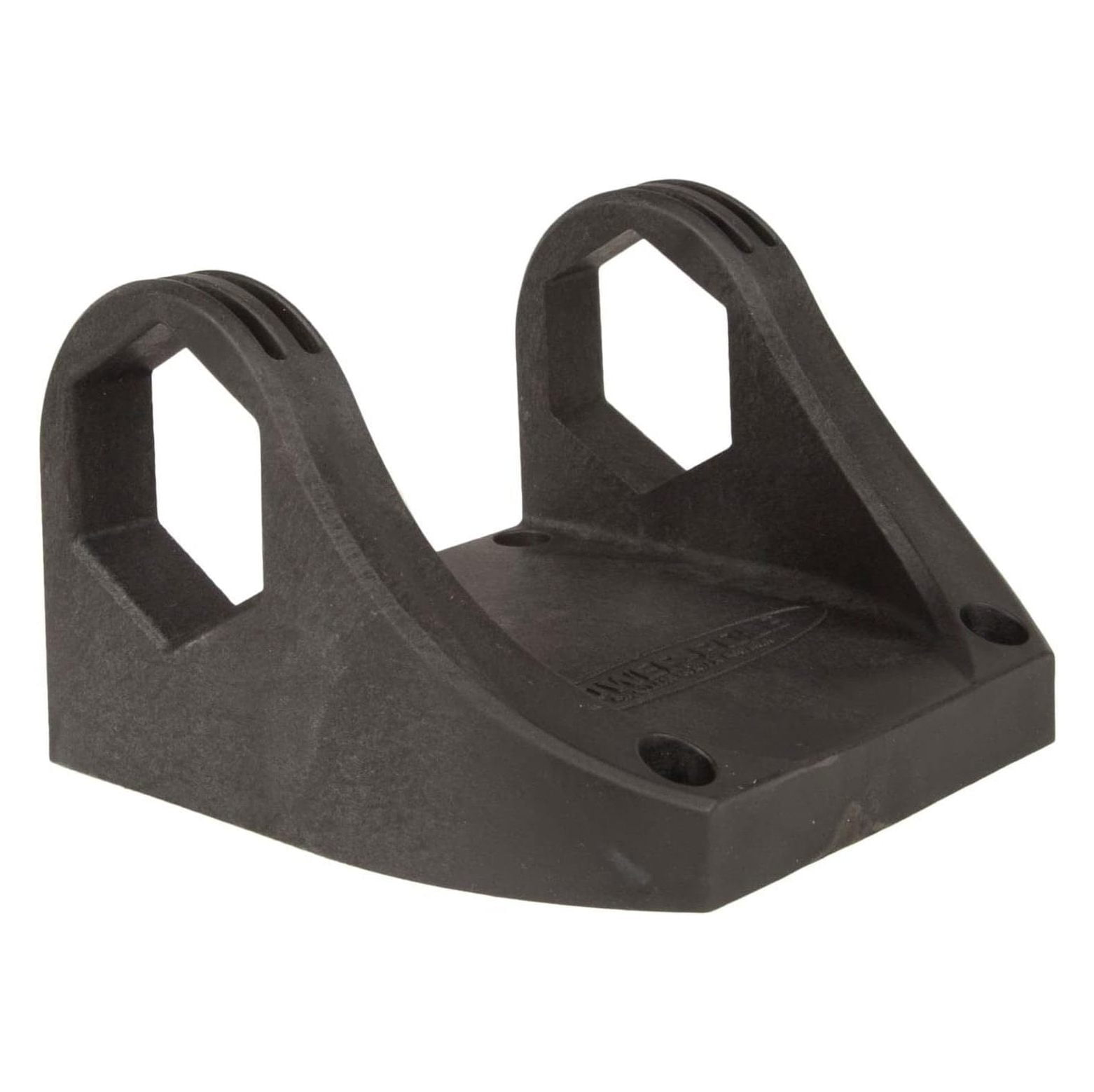 Micro Anchor Adjustable Mounting Bracket - MC-MT-ADJ-BKT - Portable ...