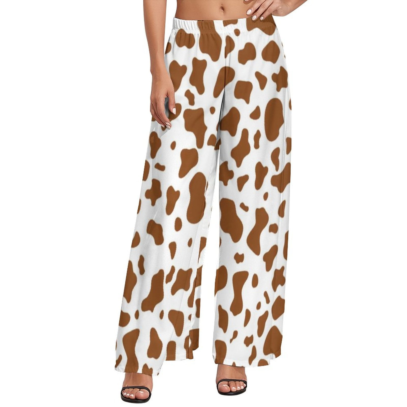 Micro Bikini Swimsuit Winter Mountains Swimwear Ladies Fantasy Sky Print Retro Thong Bikini Set ...