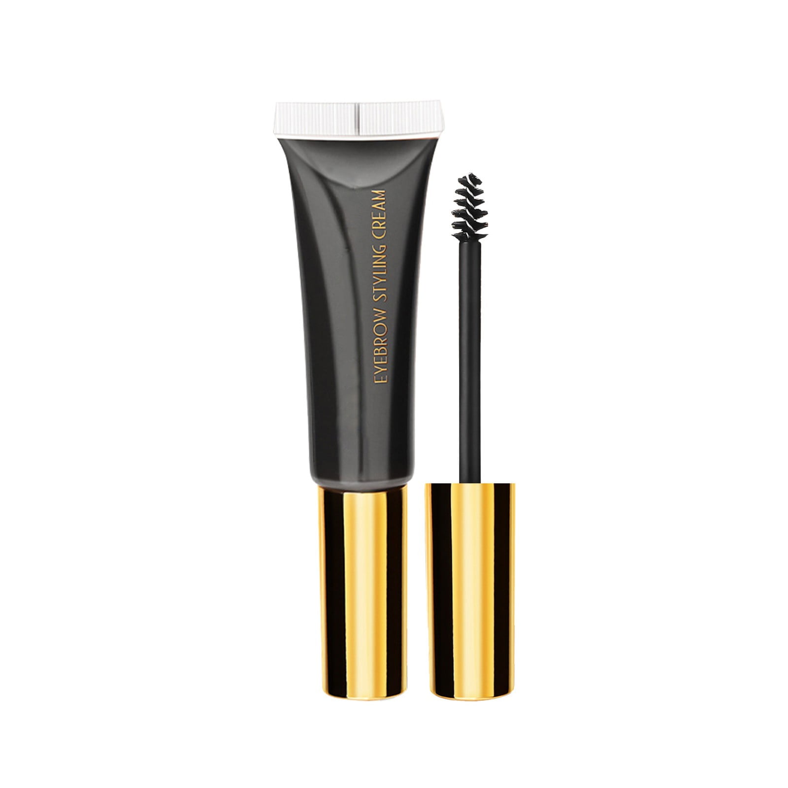 Micro Brow Pencil, Eyebrow Pencil Sculpting Eyebrow Pencil Single ...