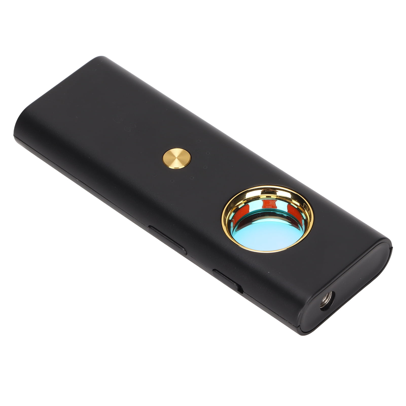 Micro Camera Detector, Field Mini Camera Scanner Protection For Hotel ...