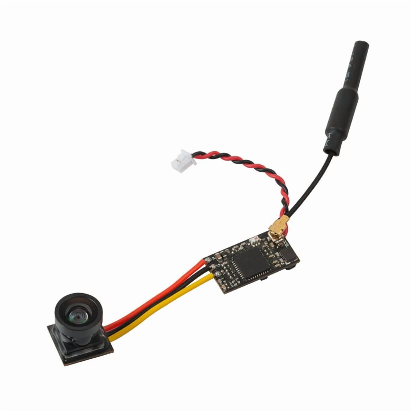 Aio Fpv Camera