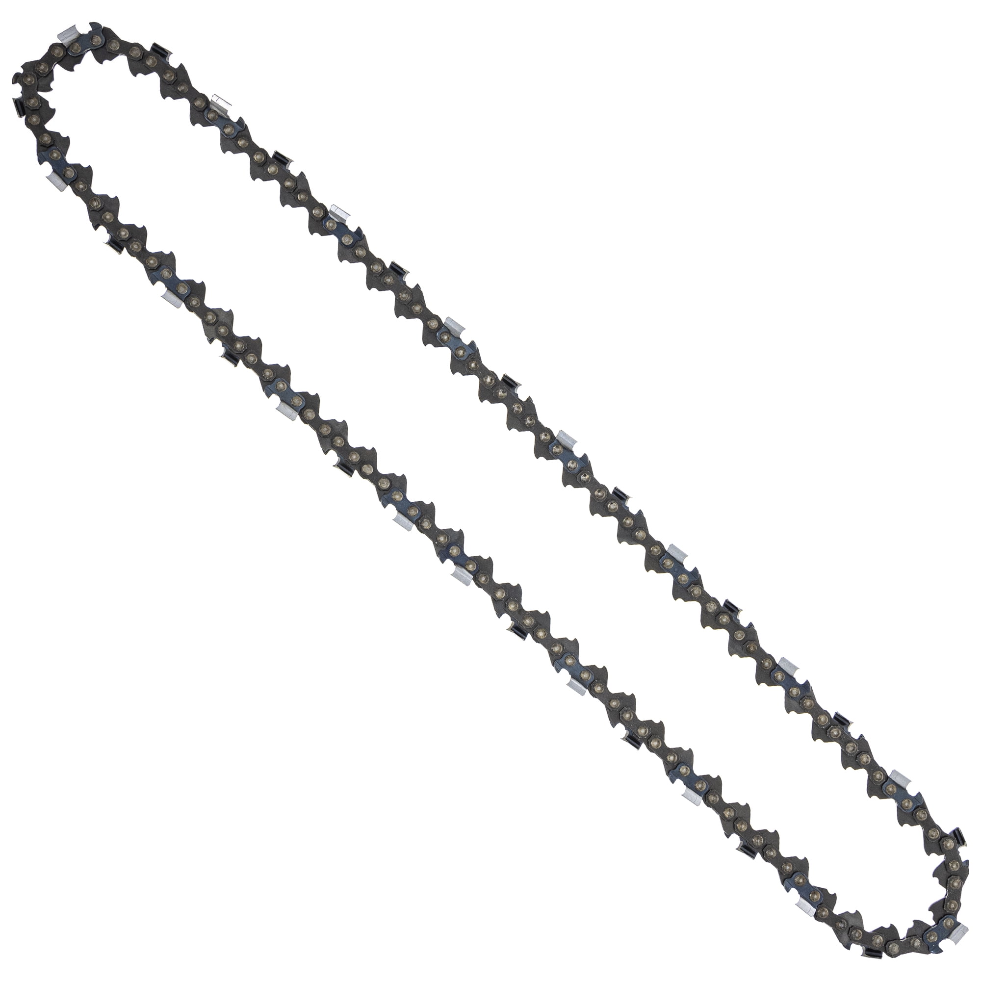 Micro Chisel Chainsaw Chain 16 inch .050 .325 66DL for Husqvarna Echo ...