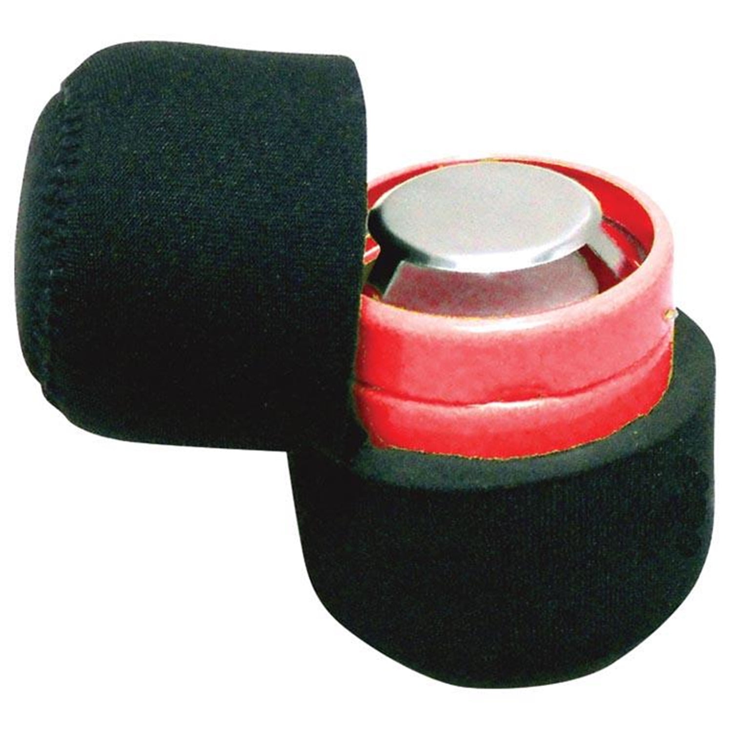 Micro Cocoon - Walmart.com