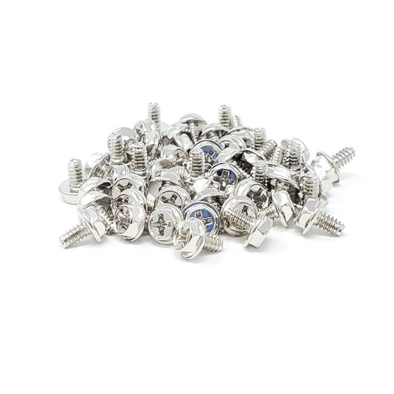 Micro Connectors Hardware Fasteners - Walmart.com