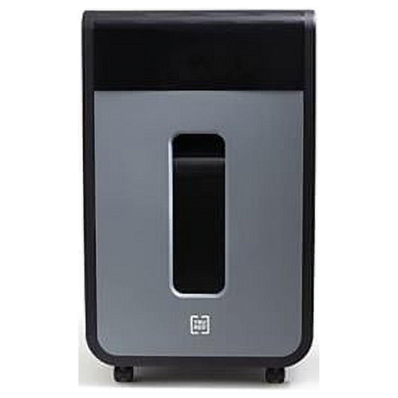 Micro-Cut Commercial Shredder - 16 per Sheet - Walmart.com