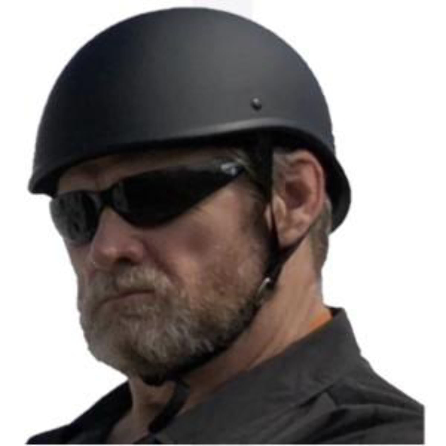 Micro DOT Twister 360 Beanie -Fiberglass DOT Approved Reversible Helmet ...