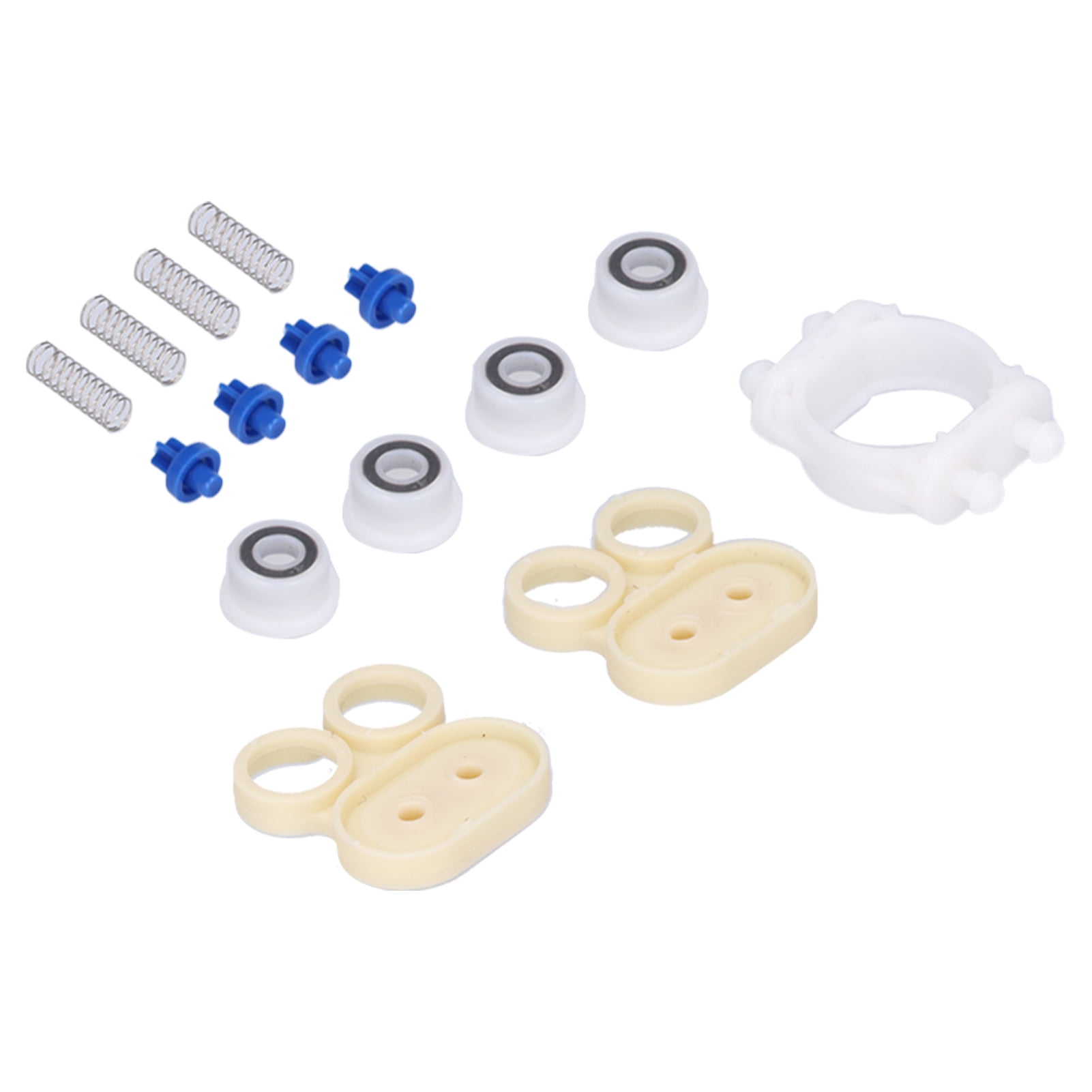 Micro Diaphragm Pump Accessory Kit Agricultural Power Sprayer Diaphragm ...
