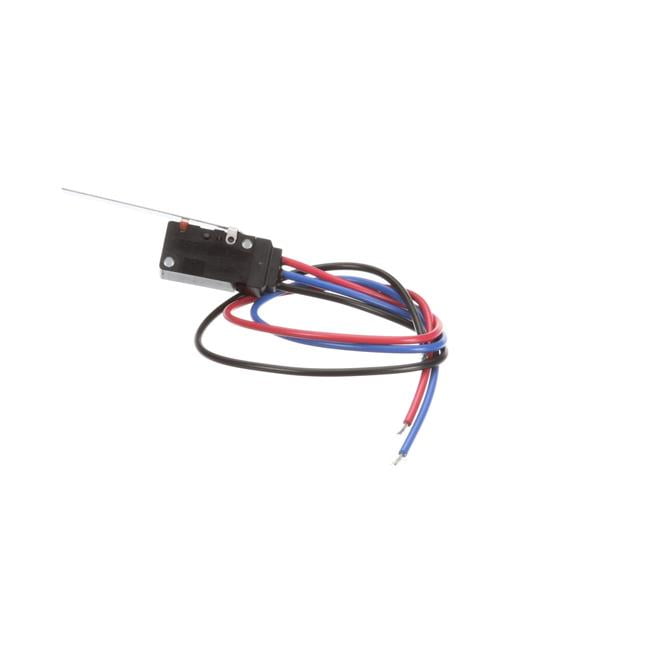 Micro Drain Switch with Leads - Walmart.com