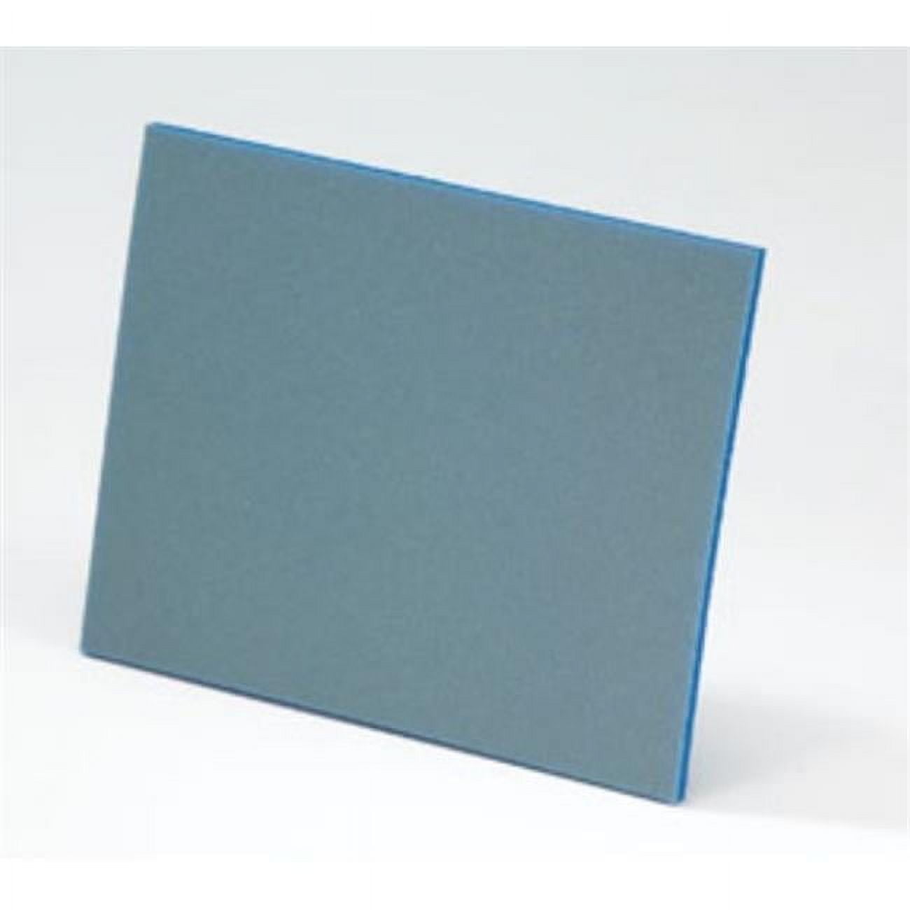Micro Fine SoftTouch Sponges - Pack of 21 - Walmart.com