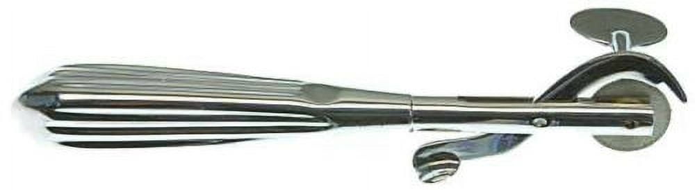 Micro Finger Ring Cutter Emergency Rescue Surgical First Aid EMT EMS ...