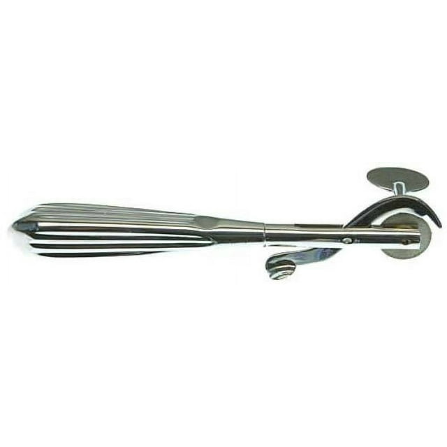 Micro Finger Ring Cutter Emergency Rescue Surgical First Aid EMT EMS ...