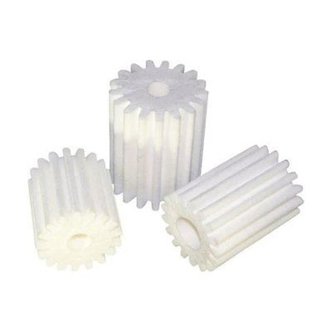 Micro-Flow Fuel Oil Filter Cartridge - Walmart.com