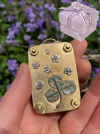 Micro Flower Press, Miniature Flower Press Kit, Plants Art & Crafts ...