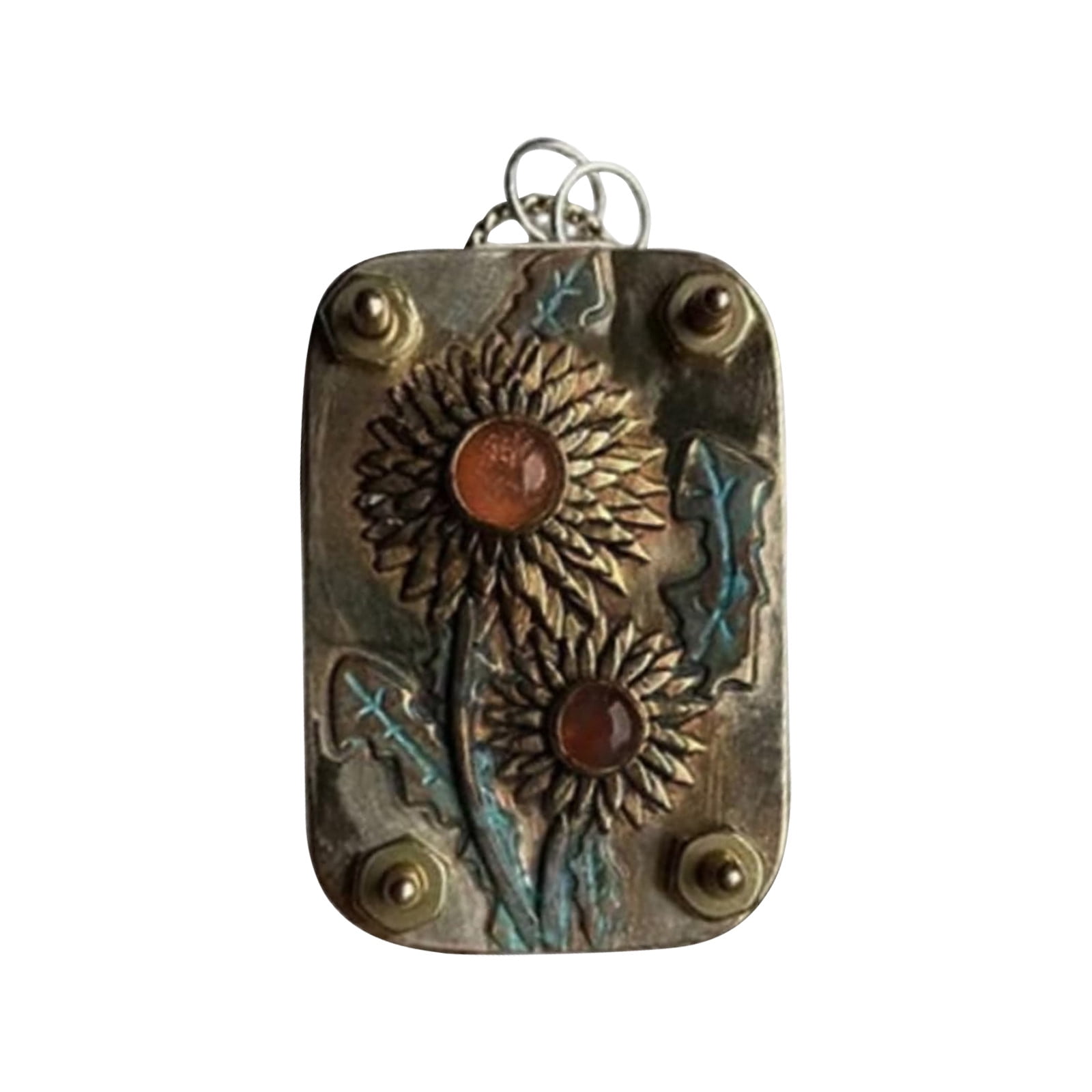 Micro Flower Press, Miniature Flowers Press Kit, Plants Art & Crafts ...