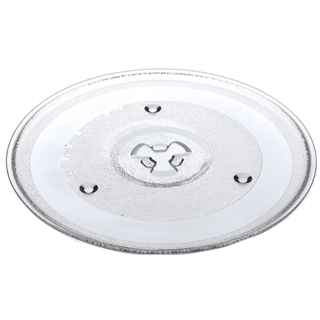 Micro Fridge MO-E0608- Genuine OEM Replacement Part - Walmart.com