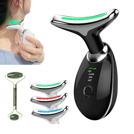 Micro-Glow Facial, Micro Glow Face Sculptor, Micro Glow Facial ...