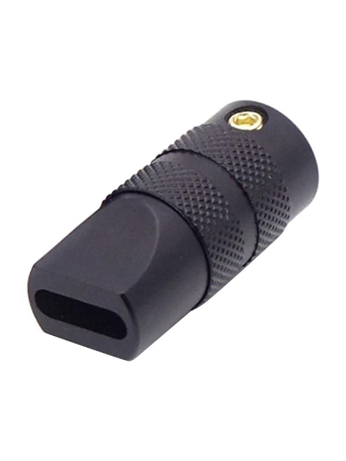 Micro Gold-plated Plug for Shell Lighting Type C Plug Customized ...