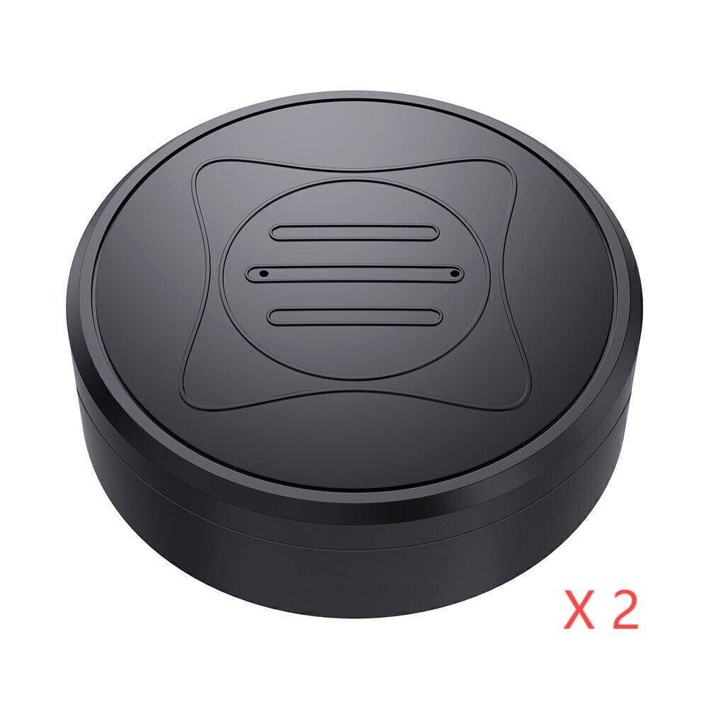 Micro Gps Locator With Real Time Tracking, Anti-Theft Device For ...