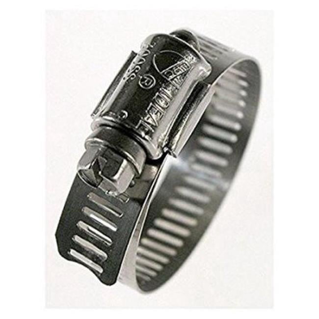 Micro-Great Miniature Hose Clamps - Walmart.com