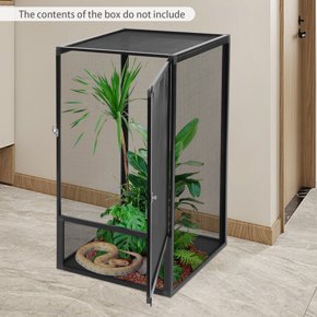 Zoo Enclosure - Walmart Business