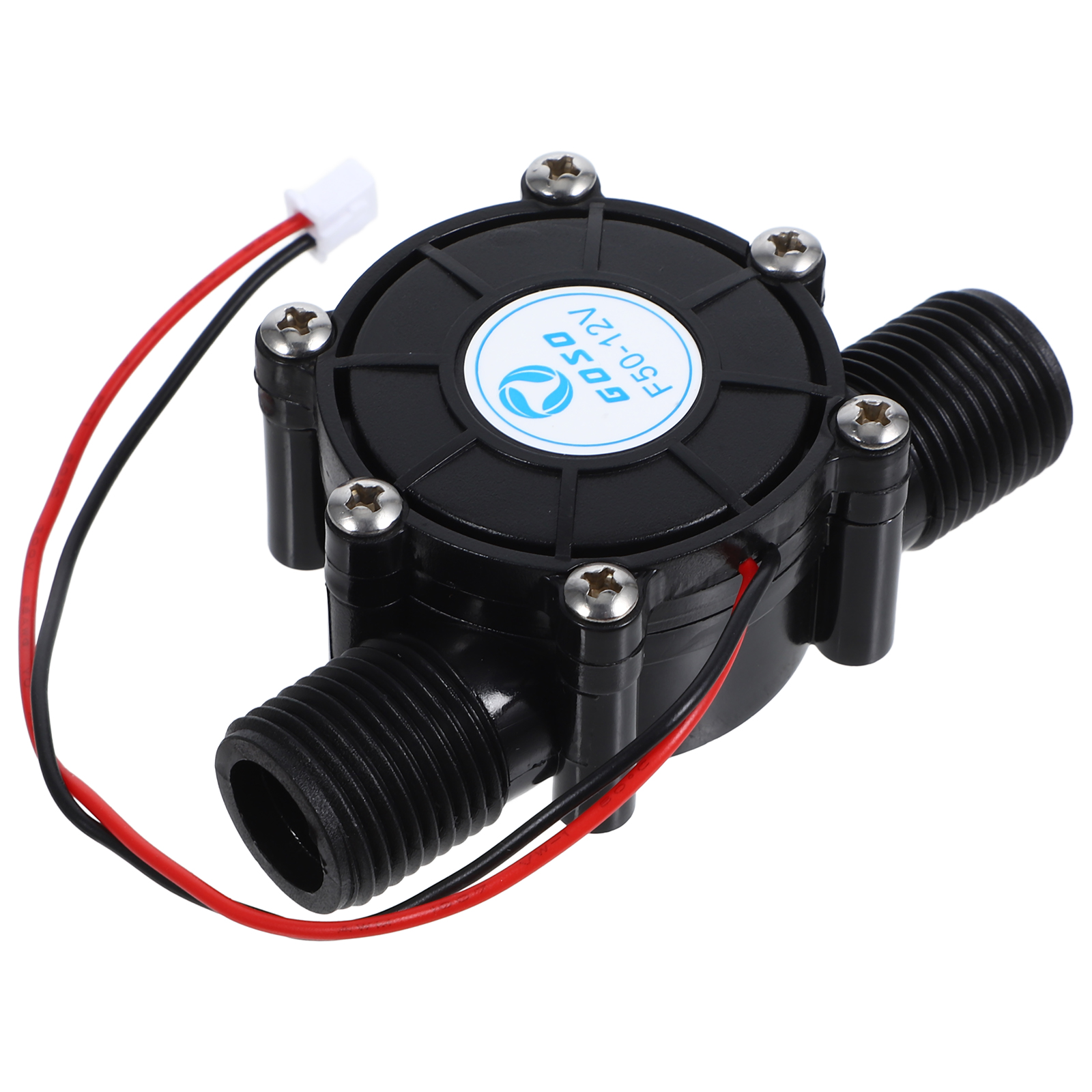 Micro Hydroelectric Generator Small Hydro Generator Mini Generator ...