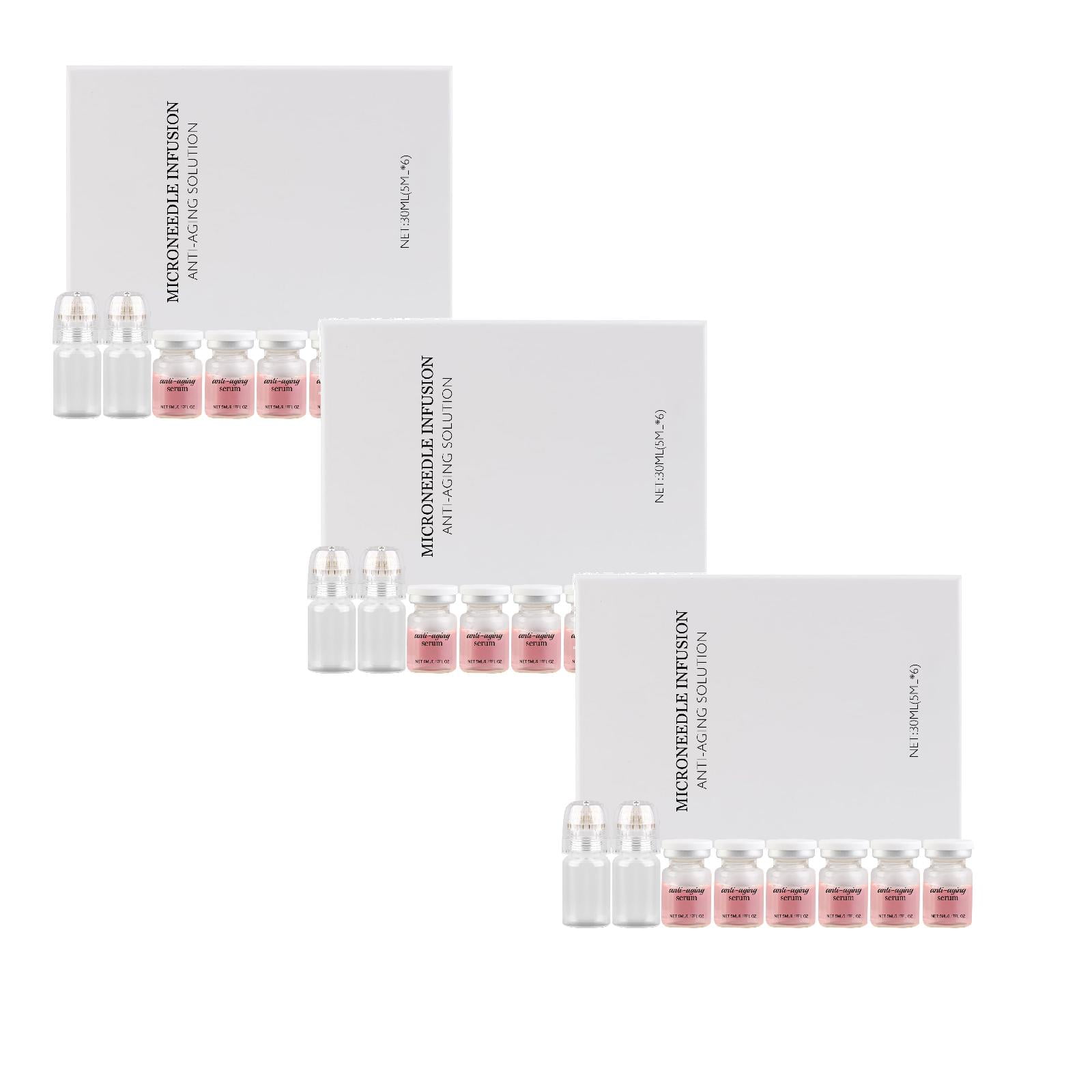 Micro Infusion System, Micro Infusion System for Face, Beauty Micro ...